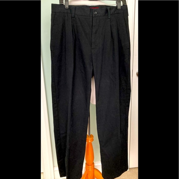 Merona | Pants | Merona The Ultimate Khakis New Unworn | Poshmark